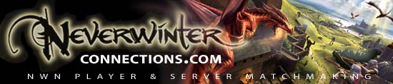 nwc banner – Neverwinter Connections
